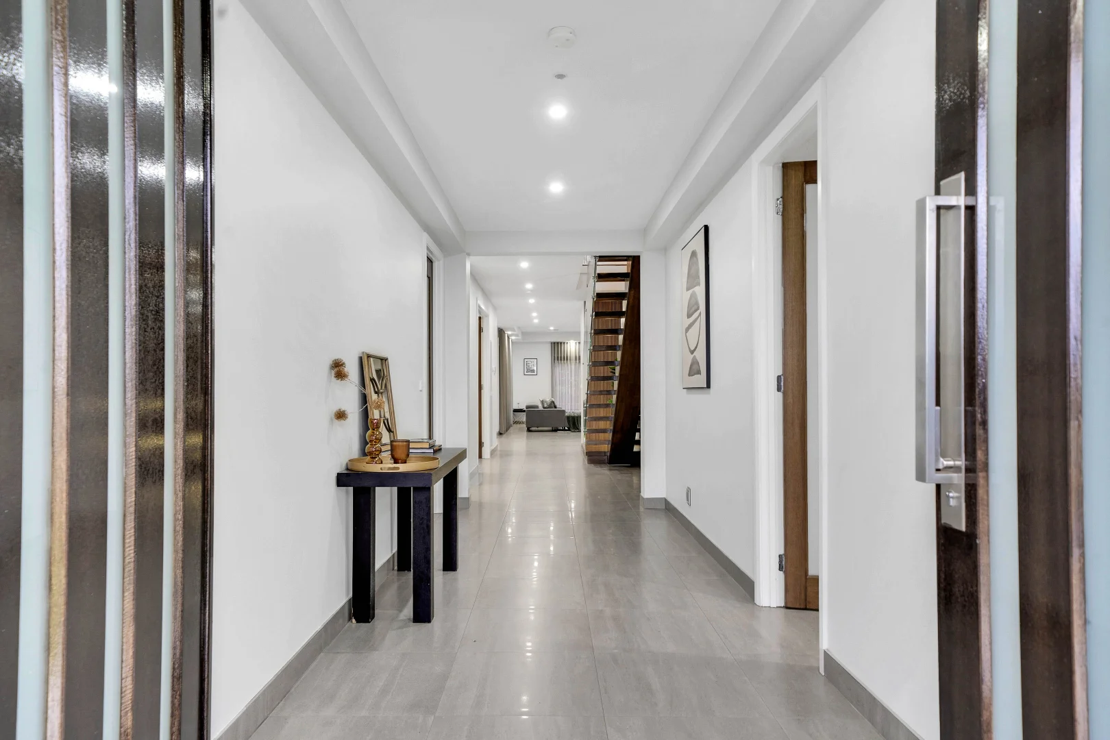 24 Matrix Circuit, Craigieburn VIC 3064 | Domain