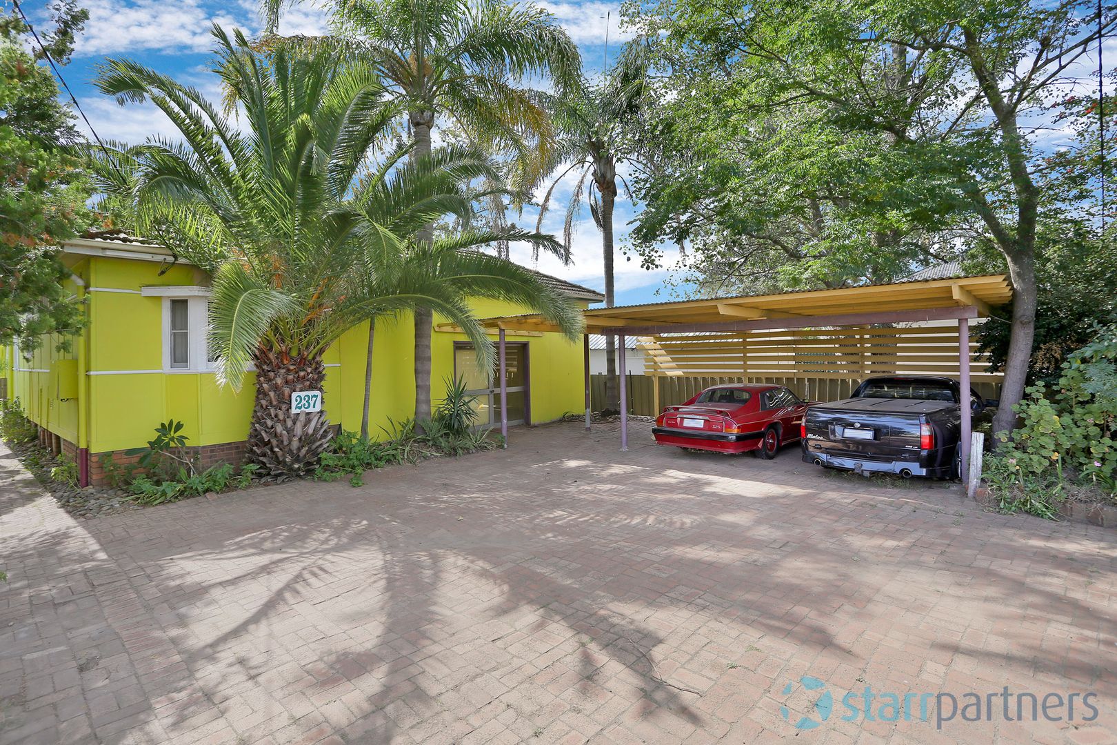 237 Hawkesbury Valley Way, Clarendon | Property History & Address ...