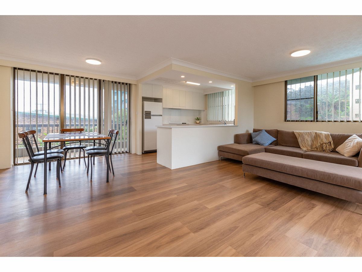 101/45 Head Street, Forster NSW 2428 - Apartment For Rent | Domain