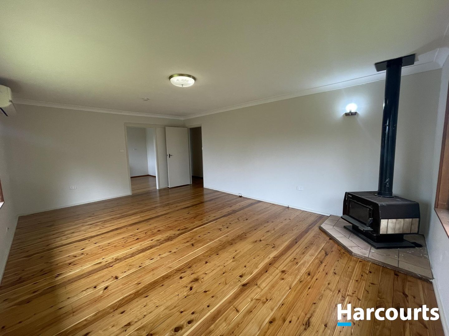 74 Donald Avenue, Kanwal NSW 2259 - House For Rent - $625 | Domain