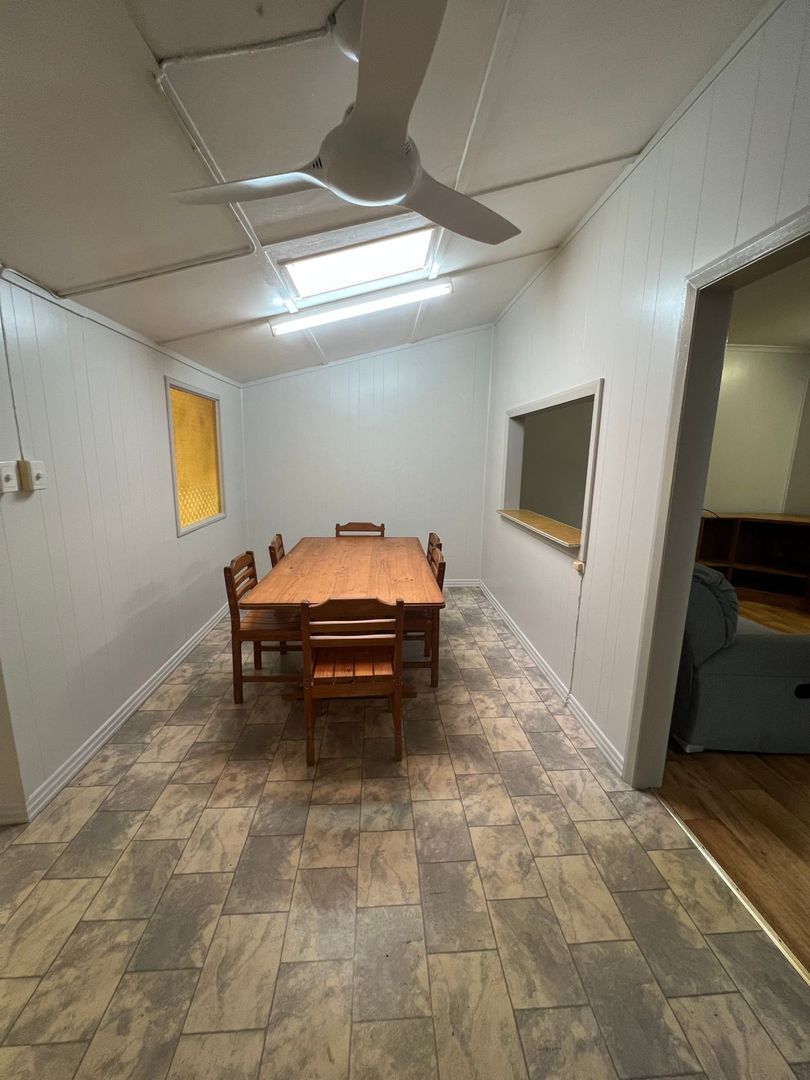 100 River Avenue, Mighell QLD 4860 - House For Rent | Domain