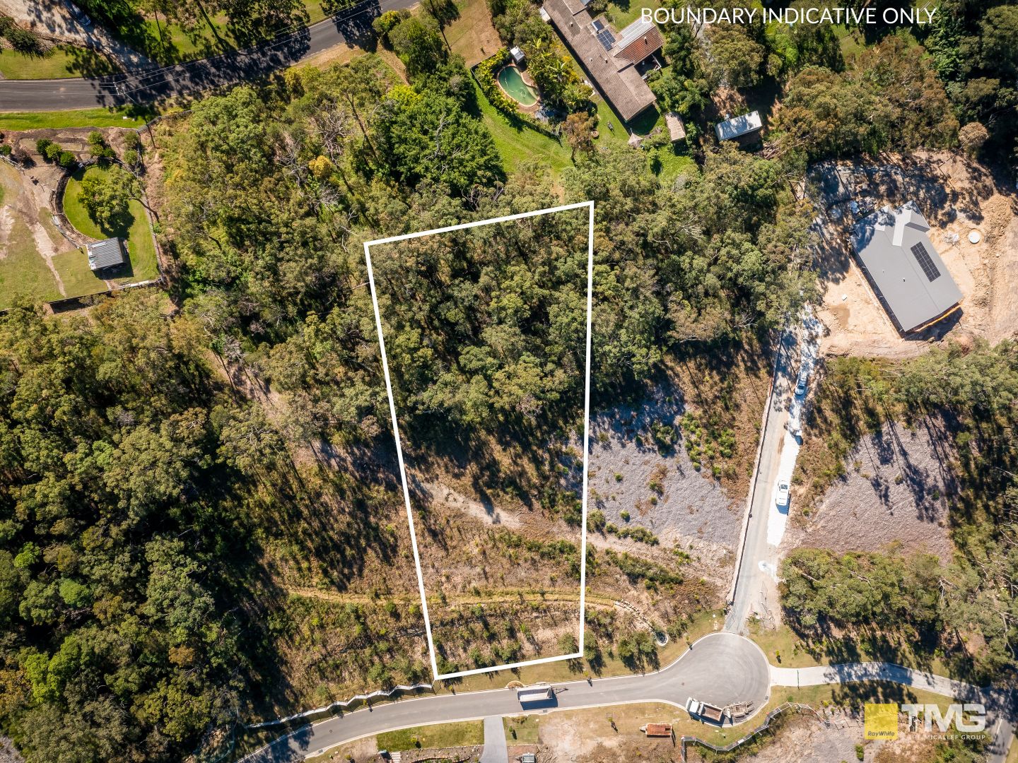 7 Stella Place, Bonogin QLD 4213 | Domain