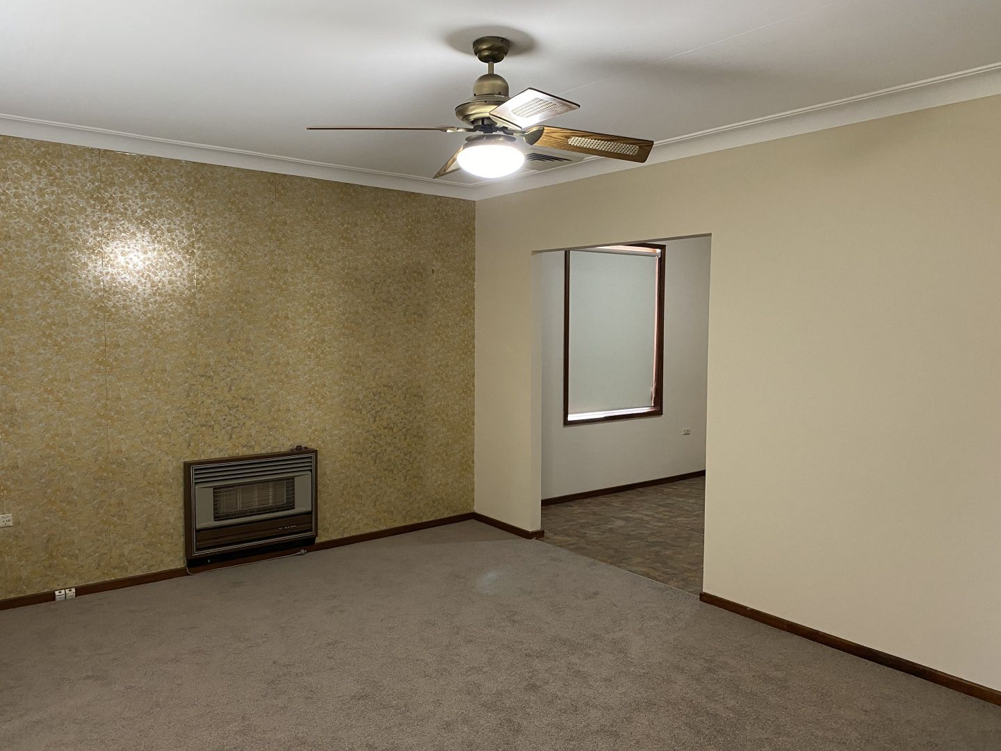 258 McCaffrey Drive, Rankin Park NSW 2287 - House For Rent | Domain