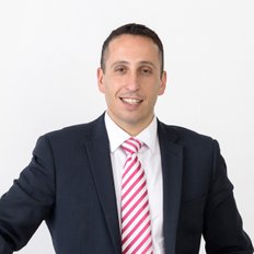 Michael Jonas | Gary Peer | Real Estate Agent in 33 Inkerman Street, St ...