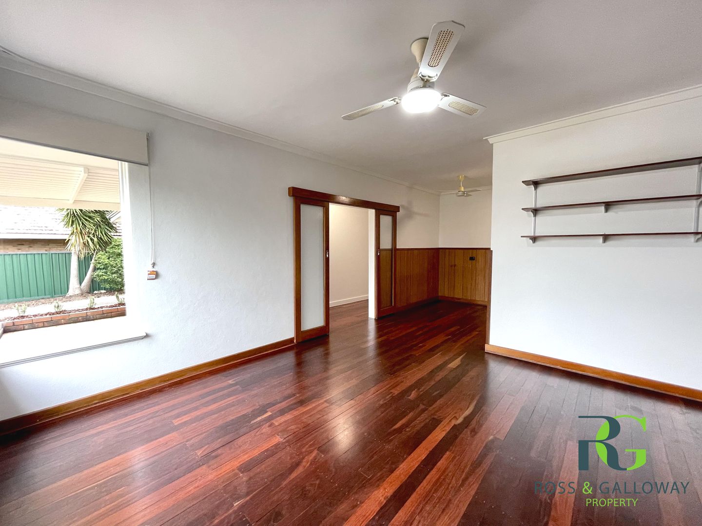 3 Charleson Street, Myaree WA 6154 - House For Rent - $650 | Domain