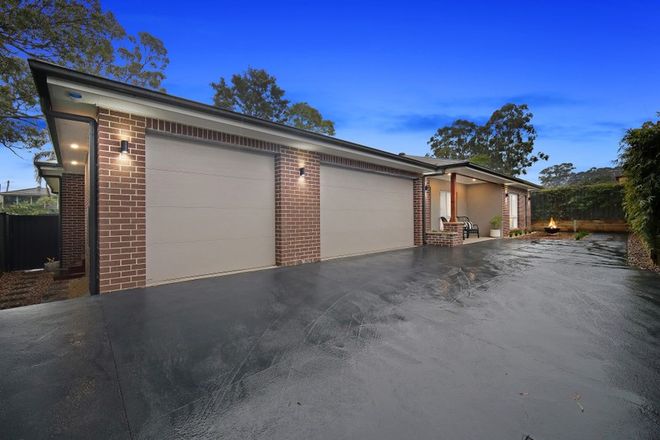 2367 Real Estate Properties for Sale in Riverstone, NSW, 2765 | Domain