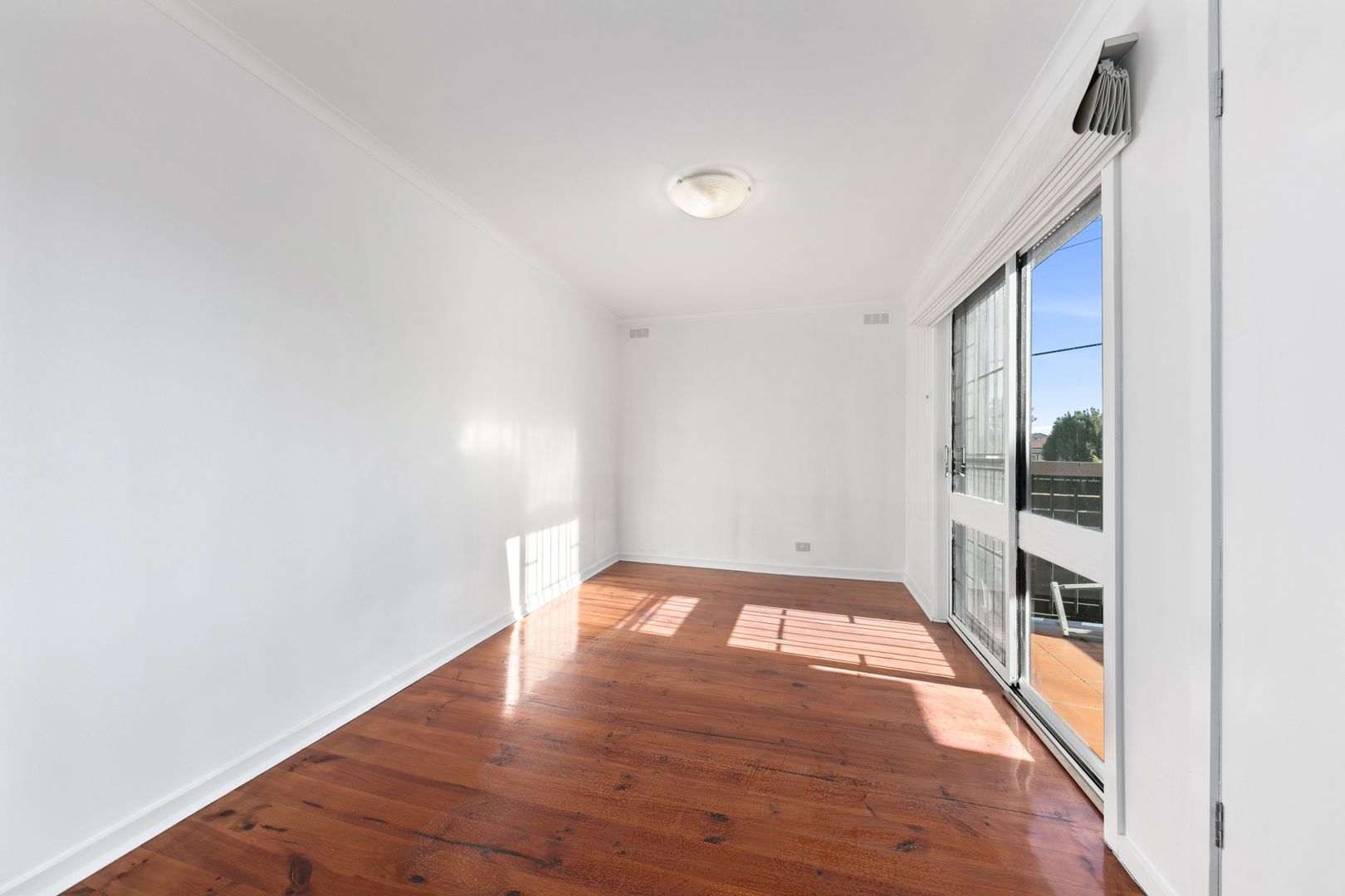 5/217 Main Road West, St Albans VIC 3021 - Townhouse For Rent | Domain