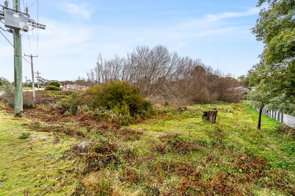 27 Main Road, Pioneer TAS 7264 | Domain