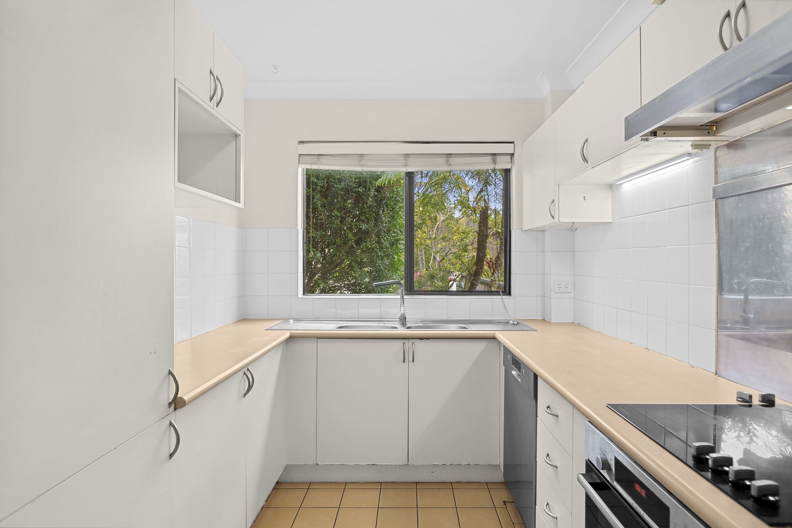 23/1337 Pittwater Road, Narrabeen NSW 2101 - House For Rent - $780 | Domain