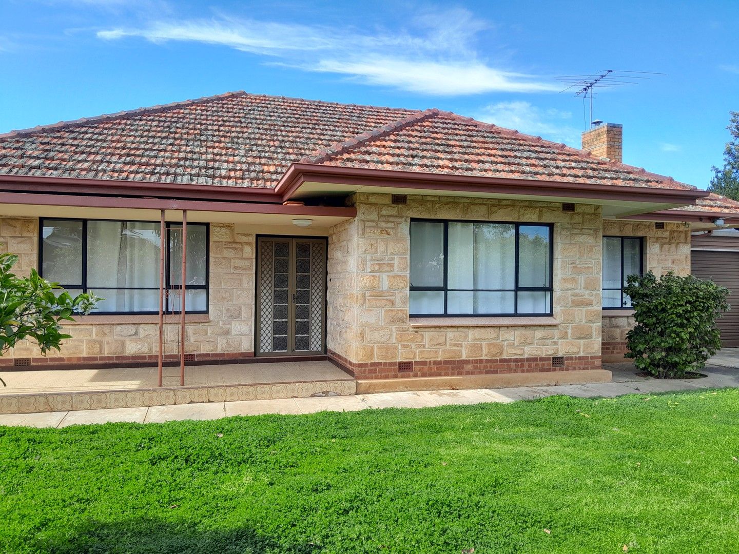 3 Marshall Street, Felixstow SA 5070 - House For Rent | Domain