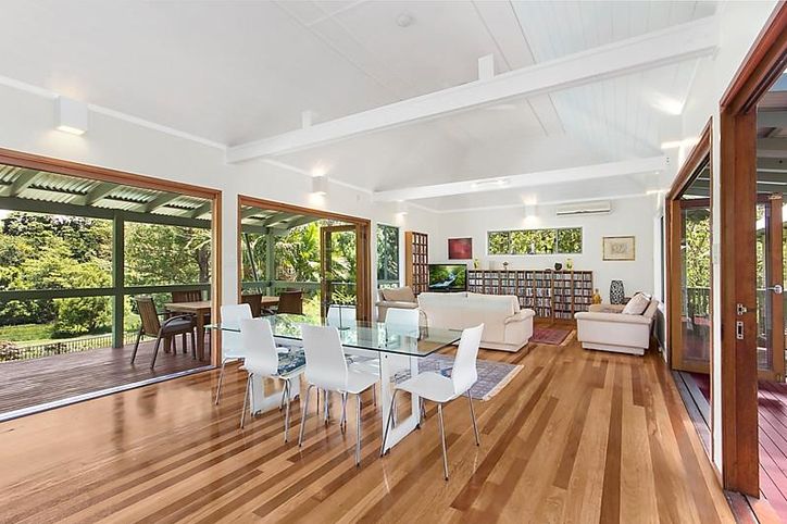 8 Angus Place, Ewingsdale | Property History & Address Research | Domain