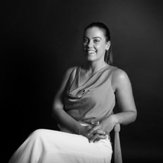 WHITEFOX Real Estate – Bayside | Real Estate Agency in Brighton, VIC 3186