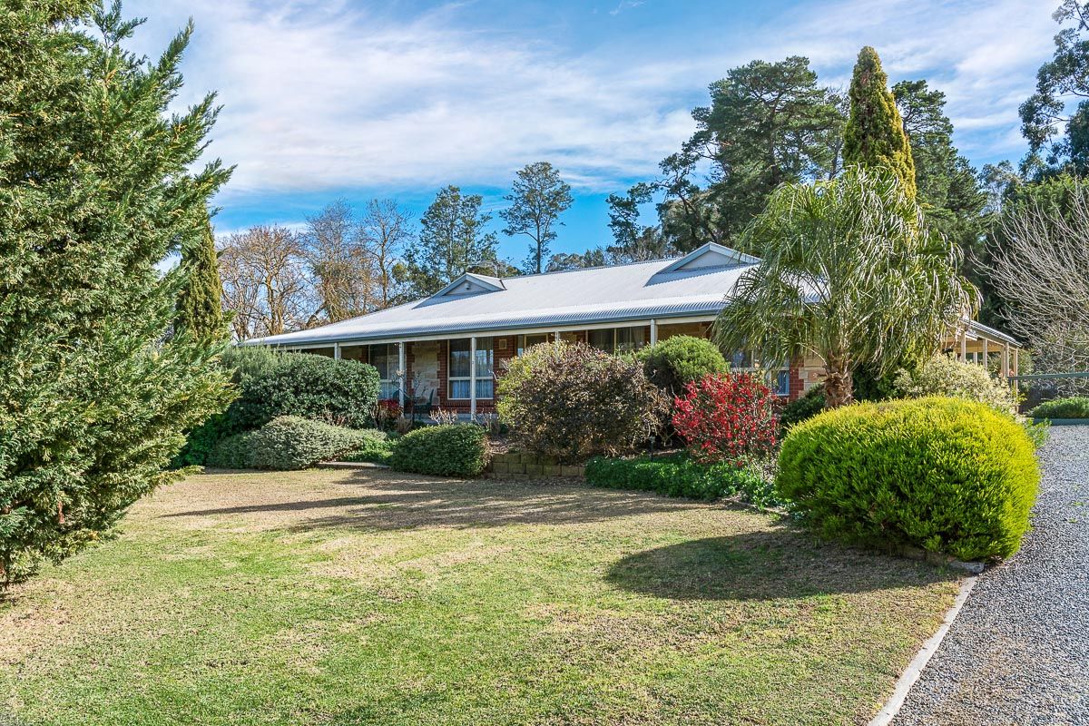 3 Reuben Pope Court, Mount Barke | Property History & Address Research ...