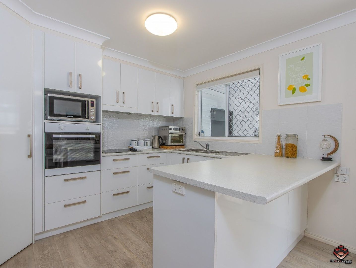 34 Monarch Drive, Kingscliff NSW 2487 | Domain