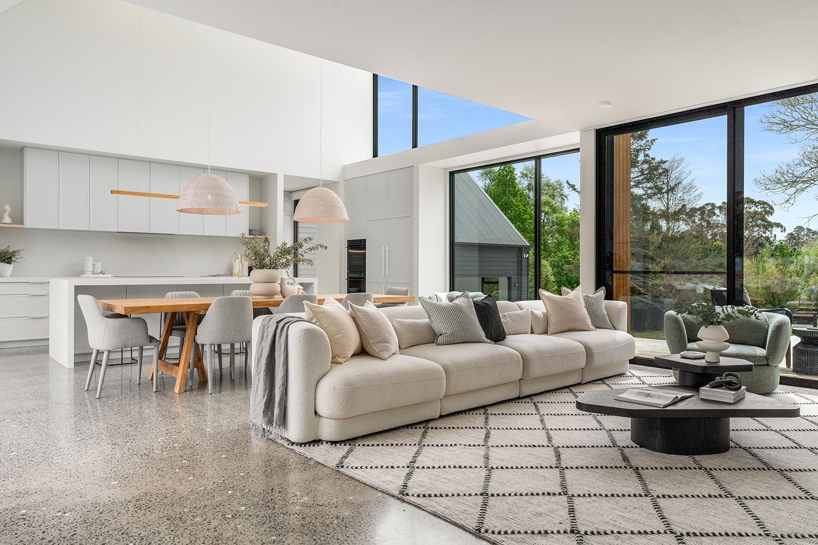 17 Toongoon Road, Burradoo NSW 2576 | Domain