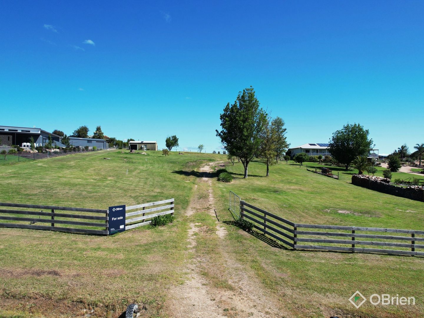 10 Cousins Court, Sarsfield VIC 3875 | Domain