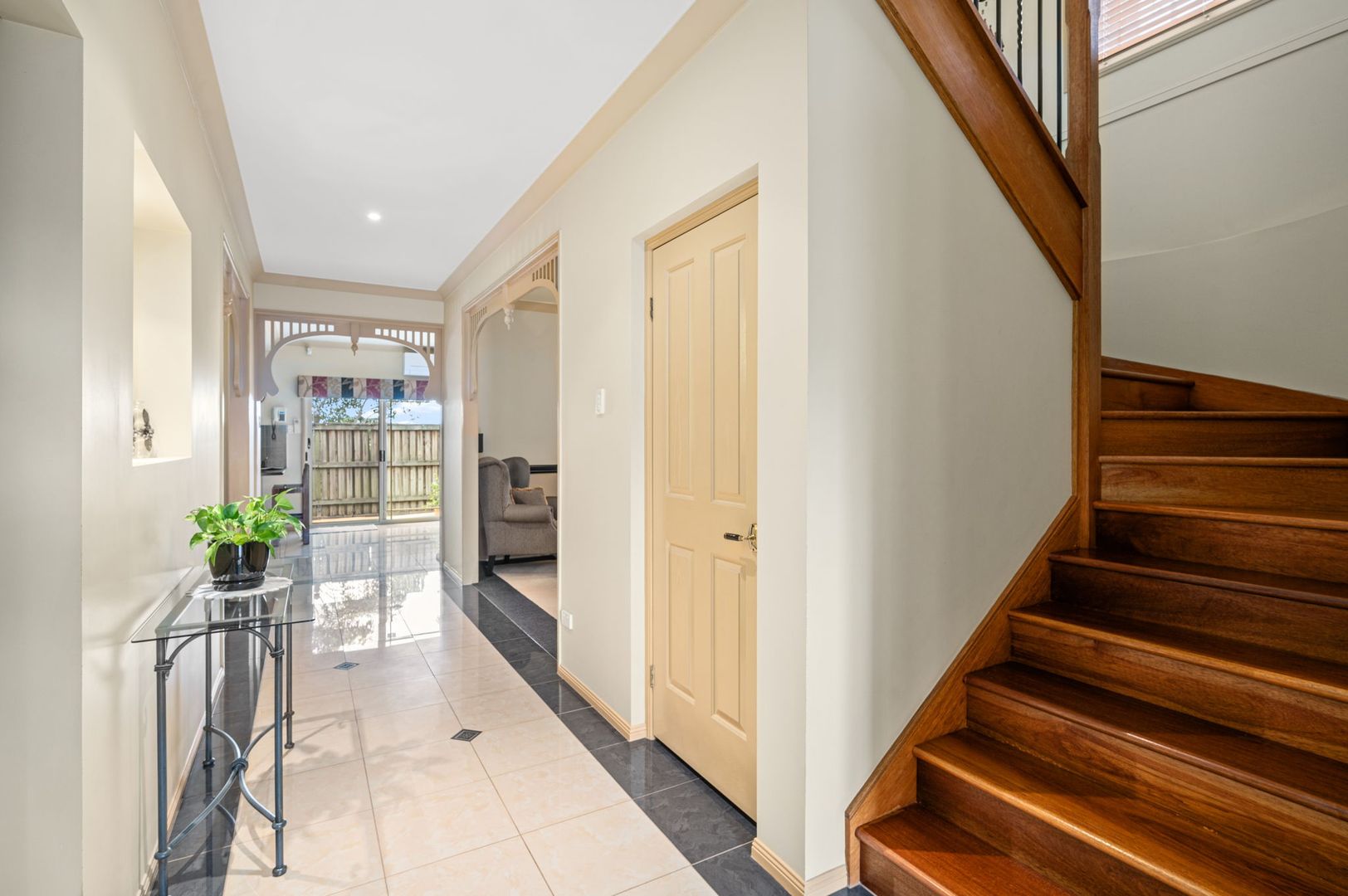 58 Lema Circuit, Kuraby QLD 4112 | Domain