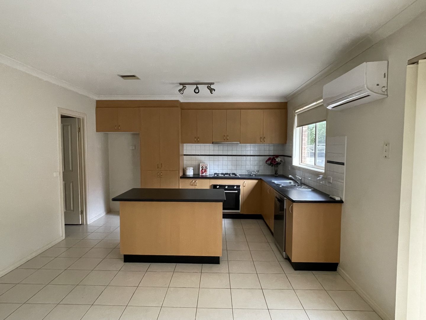 50 Village Avenue, Taylors Lakes VIC 3038 - Townhouse For Rent | Domain