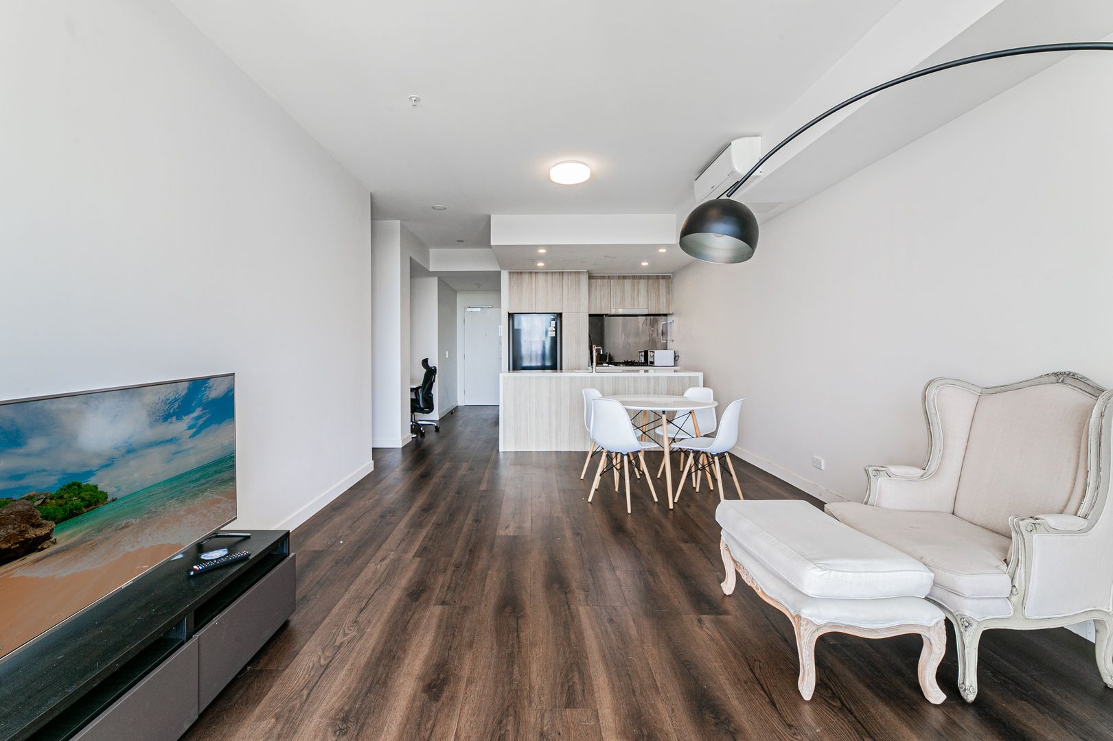 1101/1 Link Rd, Zetland NSW 2017 - Apartment For Rent | Domain