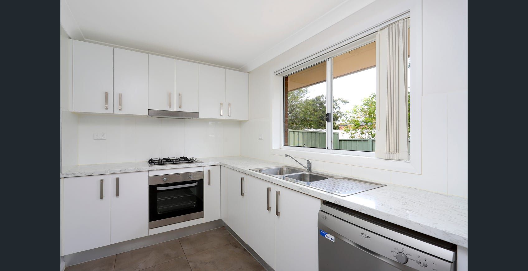 15a Kay Street, Blacktown NSW 2148 - House For Rent | Domain