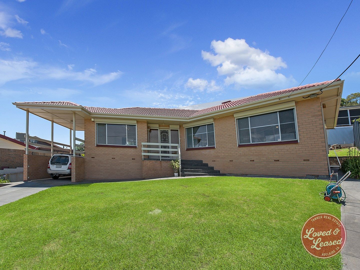 43 Grandview Drive, Panorama SA 5041 - House For Rent | Domain
