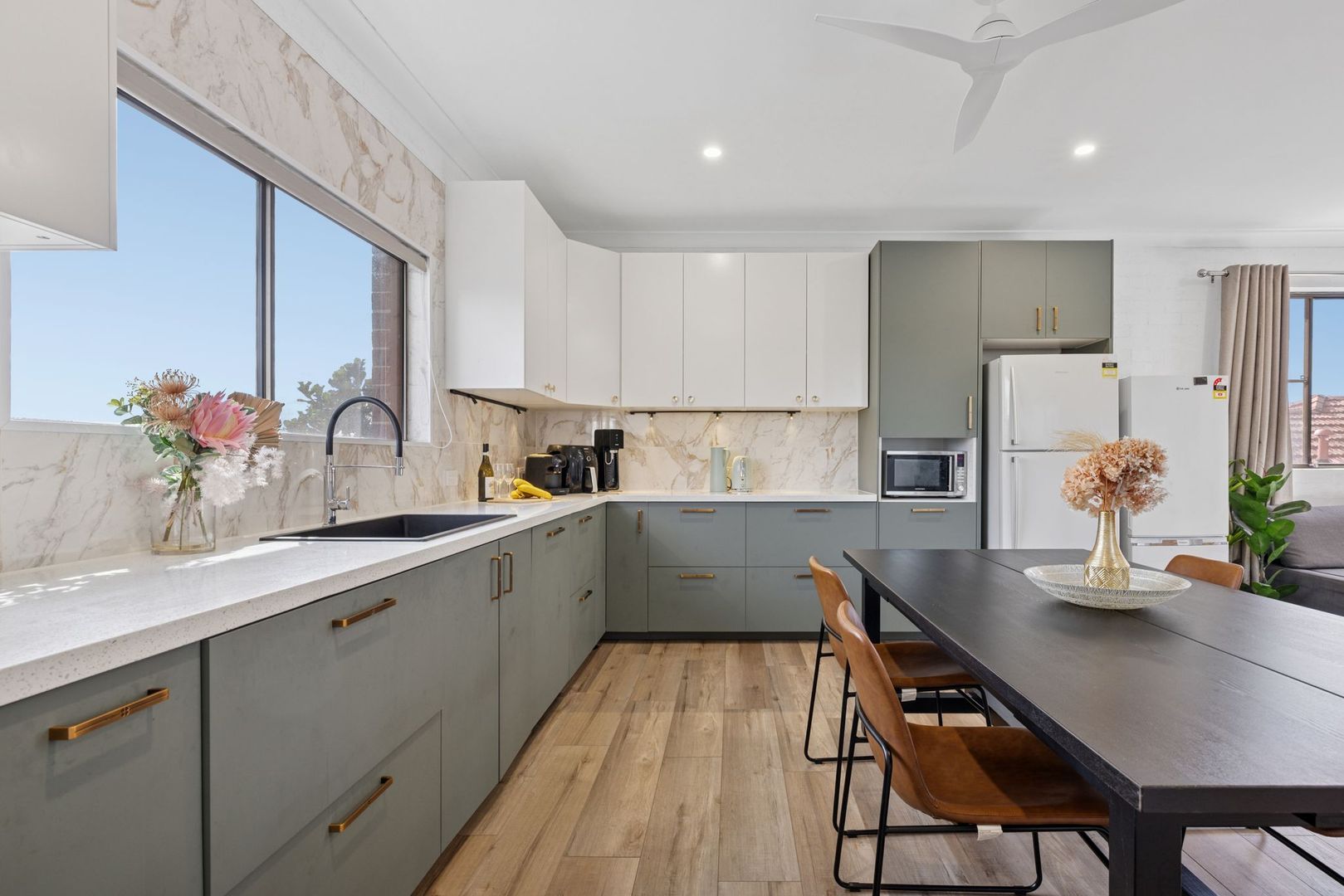 46 Vivienne Street, Kingsgrove NSW 2208 | Domain