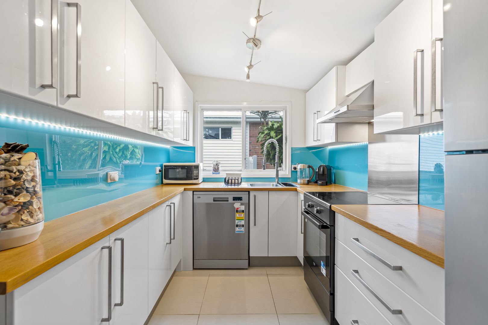 107 Hutton Road, The Entrance North NSW 2261 - House For Rent | Domain
