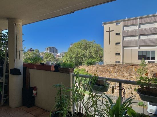42/592 Ann Street, Fortitude Valley QLD 4006 | Domain
