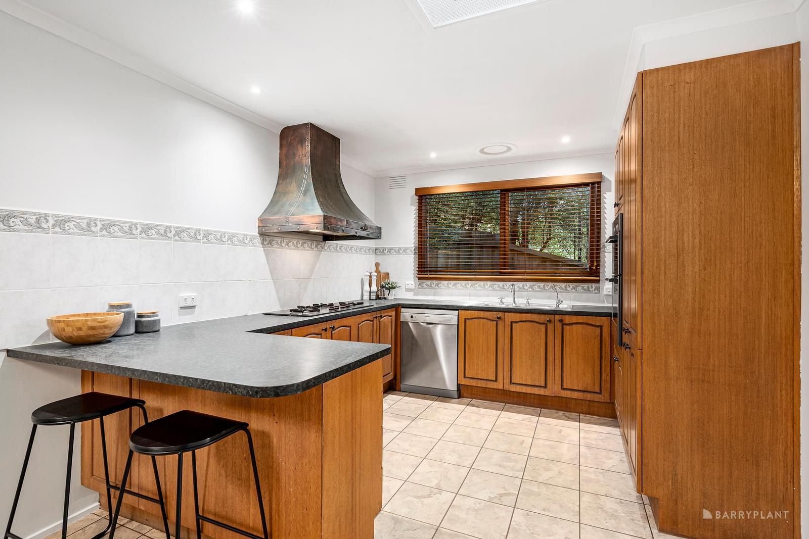 13 Templemore Drive, Templestowe VIC 3106 | Domain