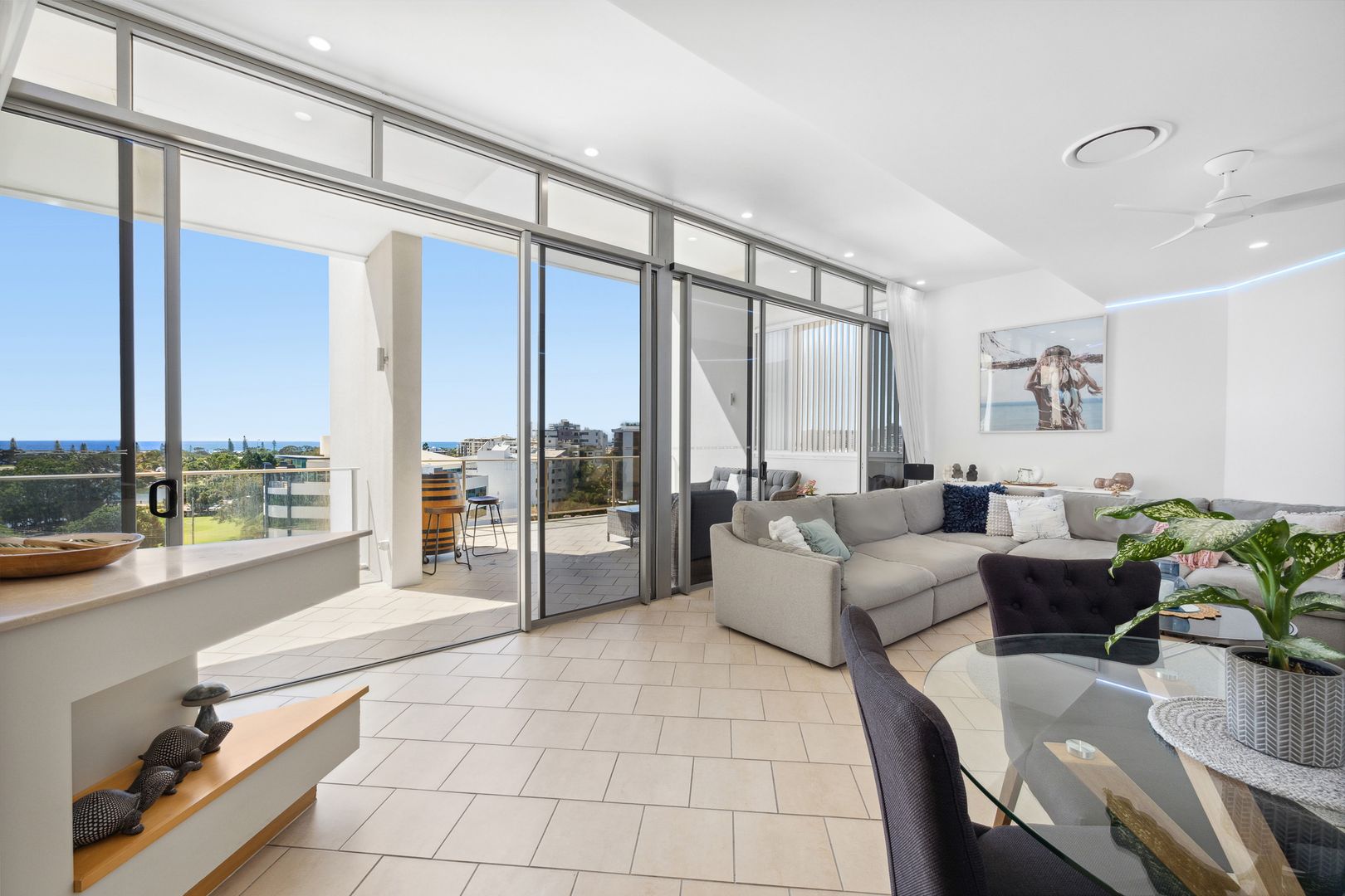 605/45 The Esplanade, Maroochydore QLD 4558 | Domain