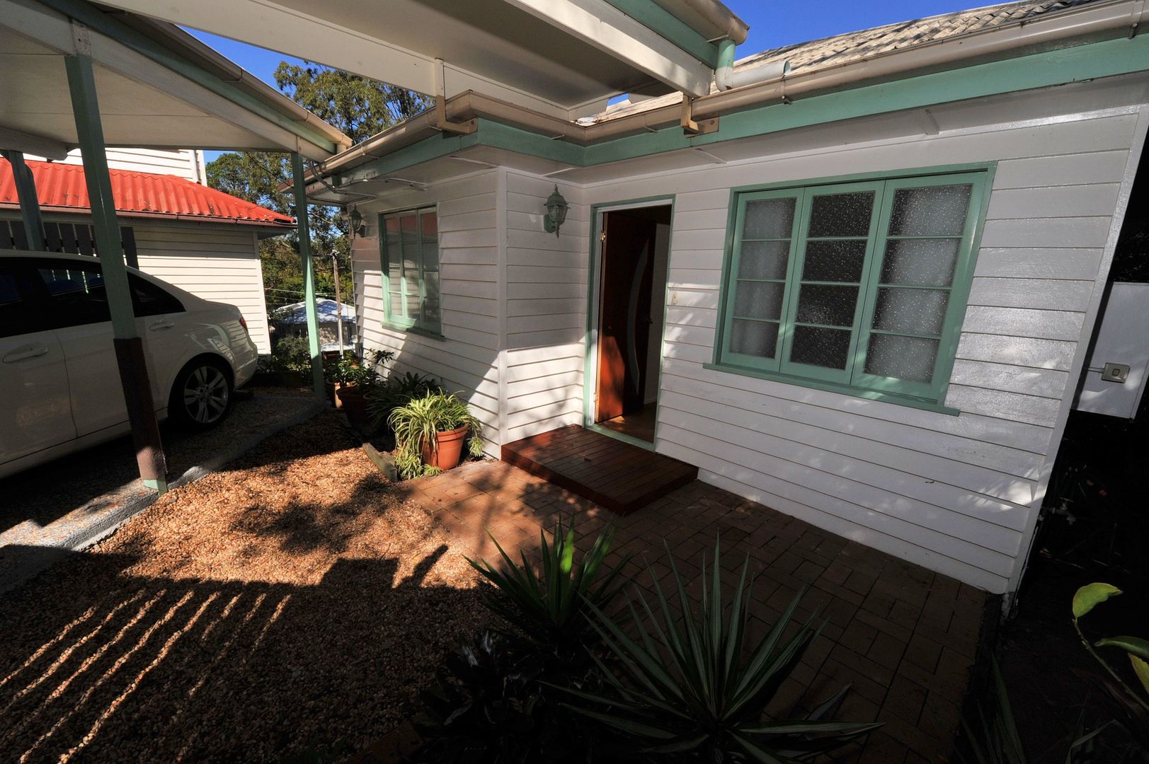 Sold 43 Fig Tree Pocket Road, Chapel Hill QLD 4069 on 14 Mar 2015 ...