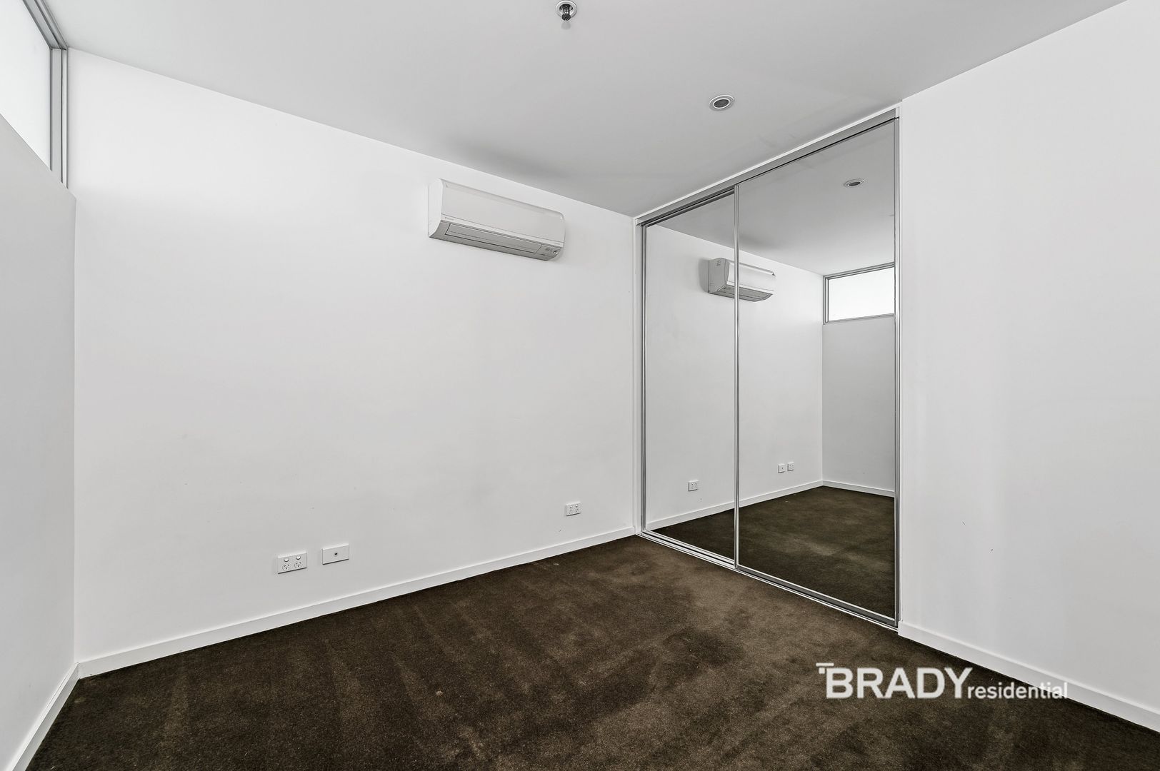 2602/5 Sutherland Street, Melbourne VIC 3000 - Apartment For Rent | Domain