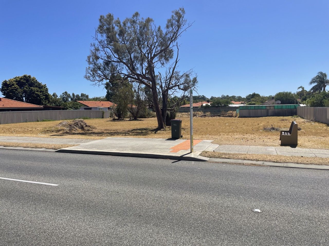 83-85 Marangaroo Drive, Marangaroo WA 6064 | Domain