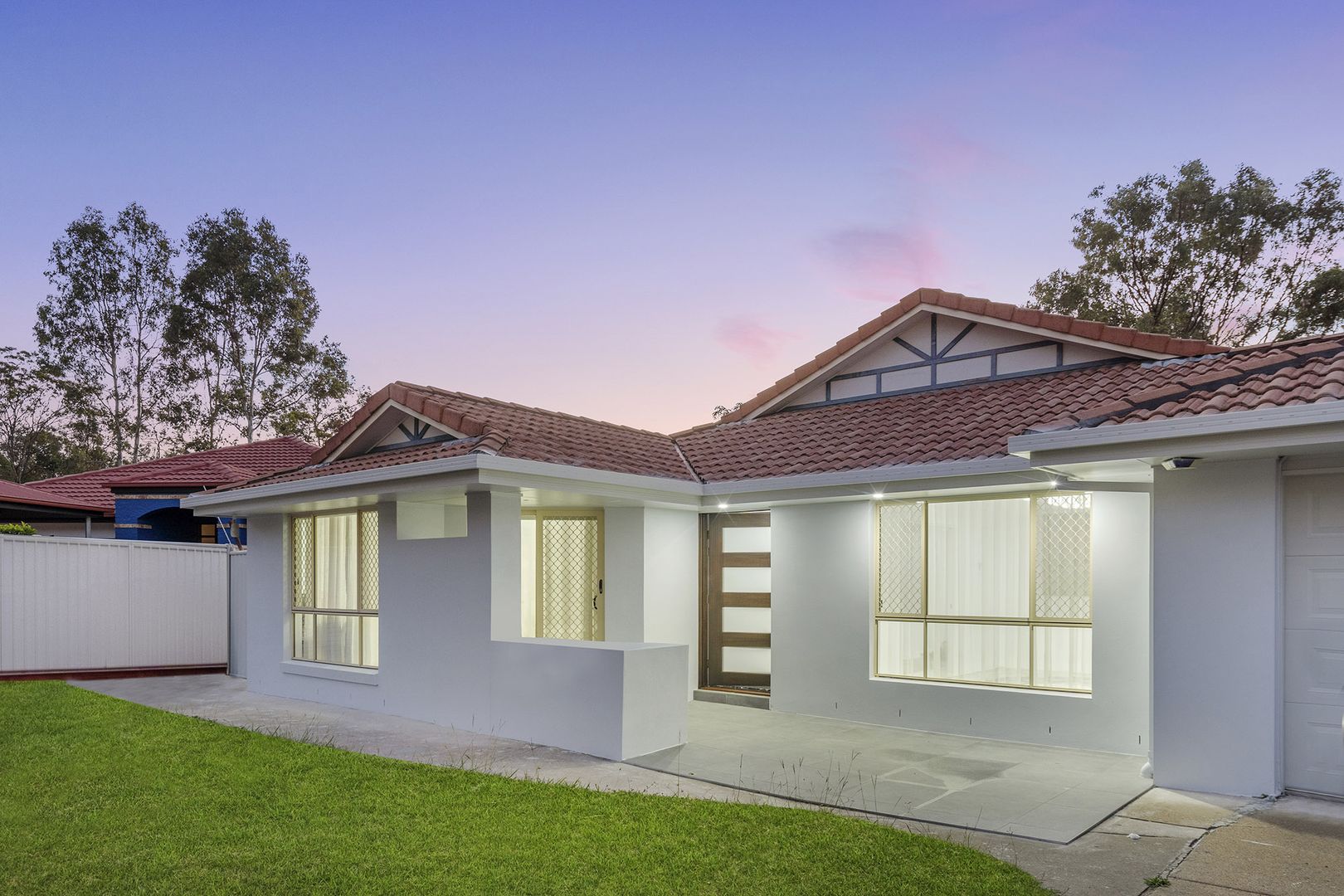 128 Waterbrooke Circuit, Drewvale QLD 4116 | Domain