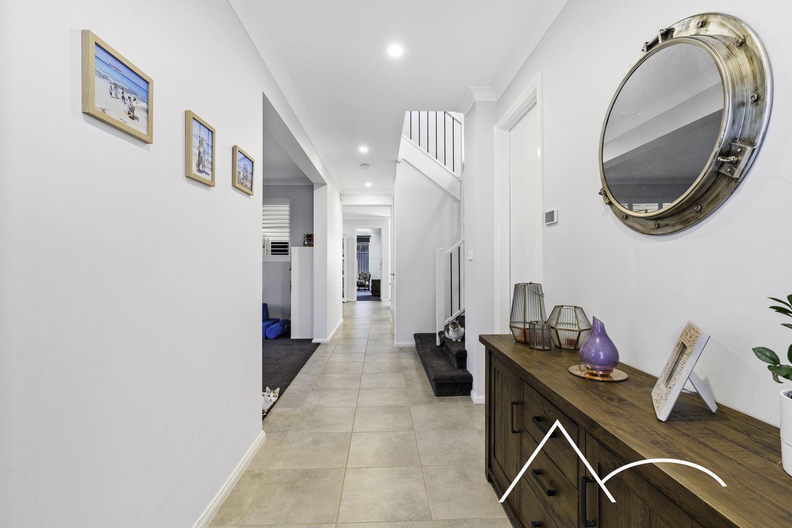 62 Burrell Road, Spring Farm NSW 2570 | Domain