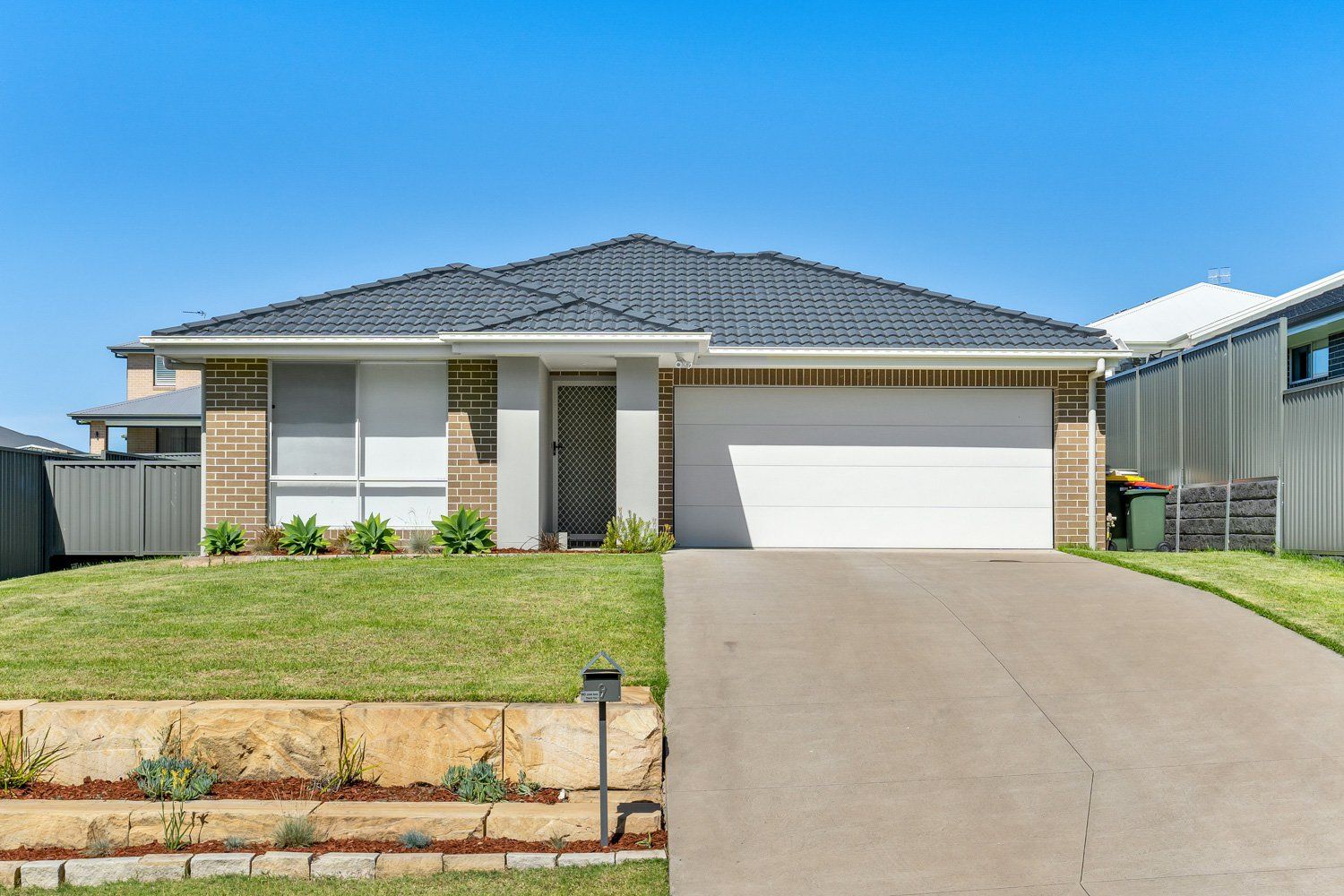 9 White Fig Drive, Glenning Valley NSW 2261 - House For Rent | Domain