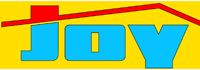 Joy Realty | Real Estate Agency in Sunnybank, QLD 4109