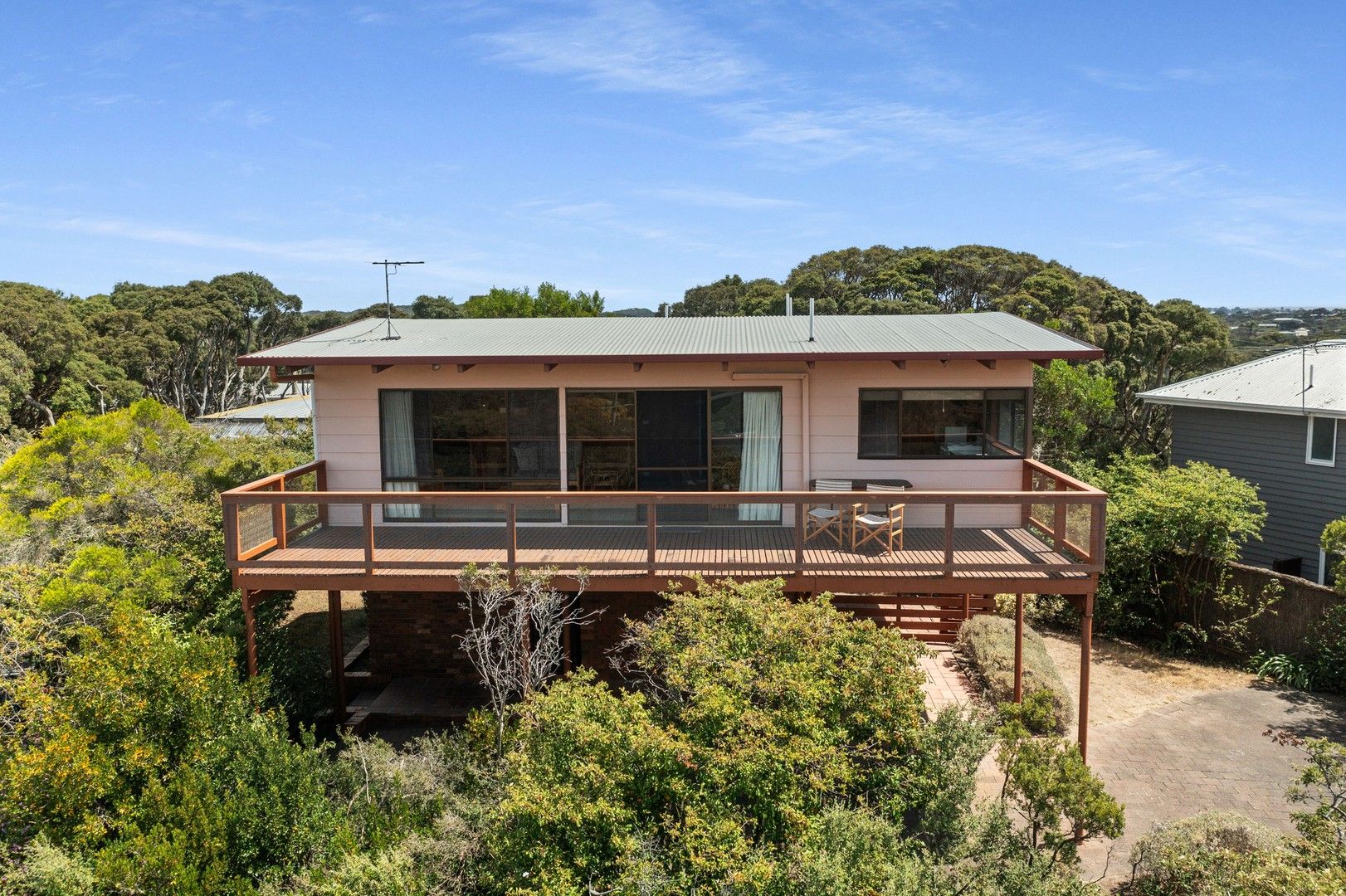 19 Macfarlan Avenue, Blairgowrie VIC 3942 | Domain