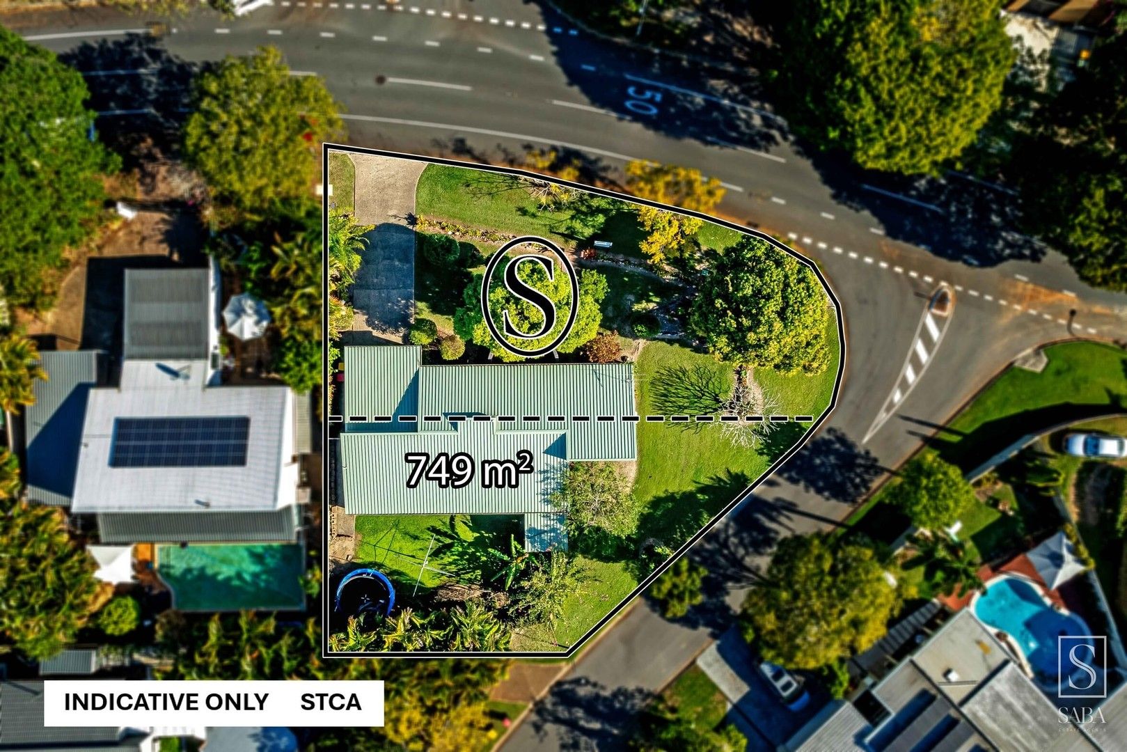 161 Westlake Drive, Westlake QLD 4074 | Domain