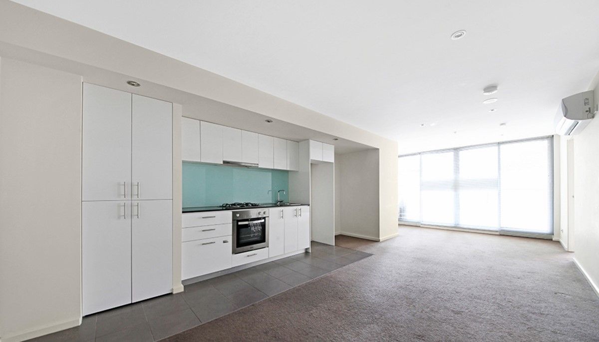 305/8 Exploration Lane, Melbourne VIC 3000 - Apartment For Rent | Domain