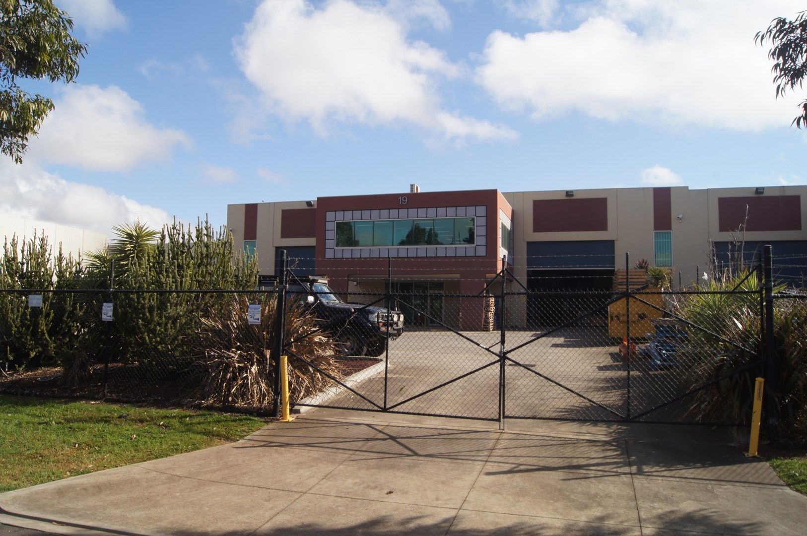 19 Grimes Court, Derrimut | Property History & Address Research | Domain