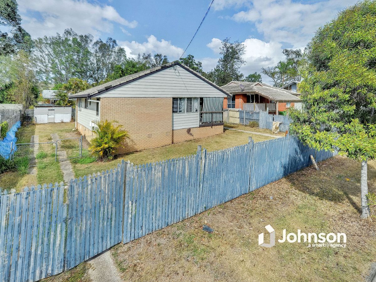 14 Sean Street, Riverview | Property History & Address Research | Domain