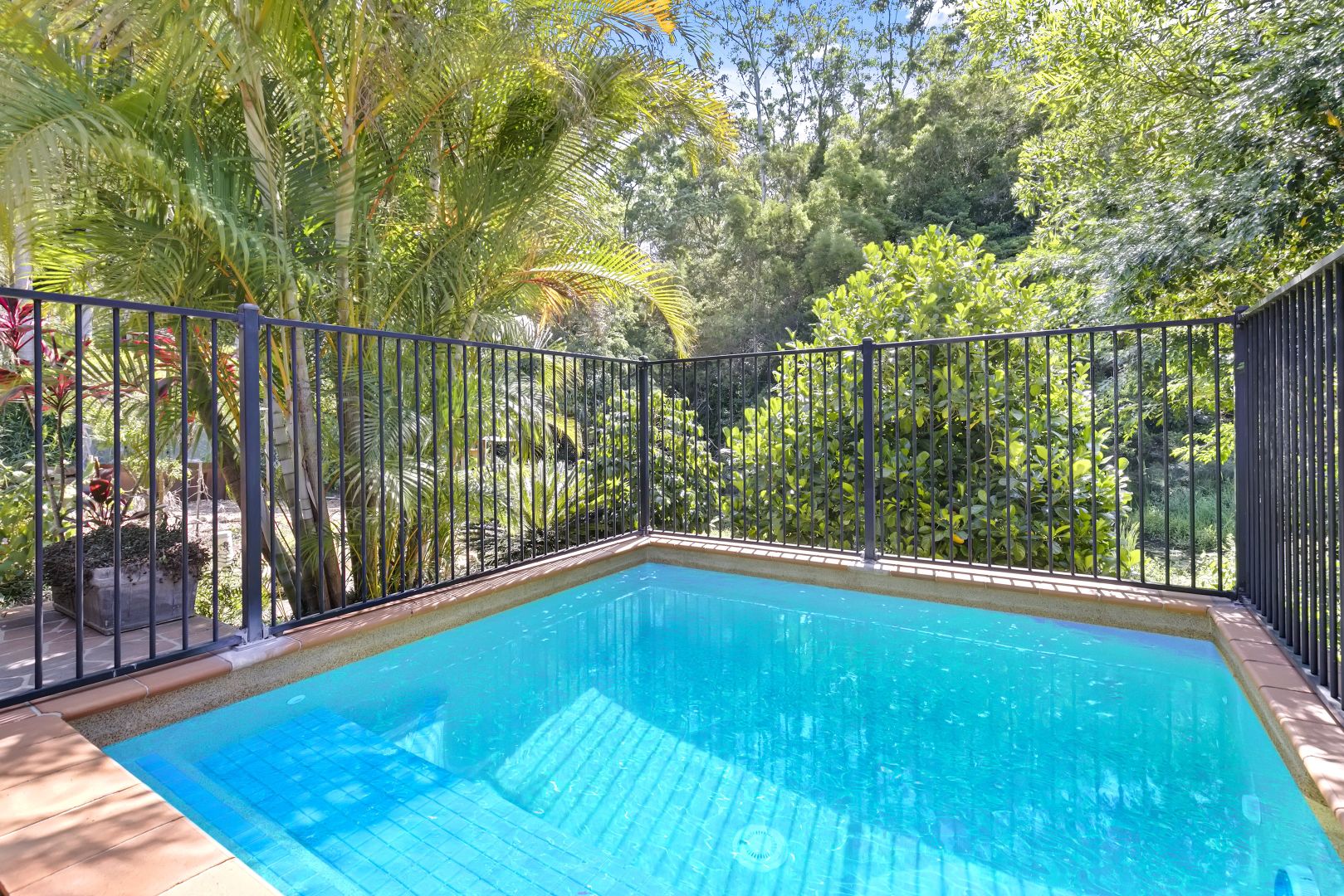 18 Billabong Place, Mapleton | Property History & Address Research | Domain