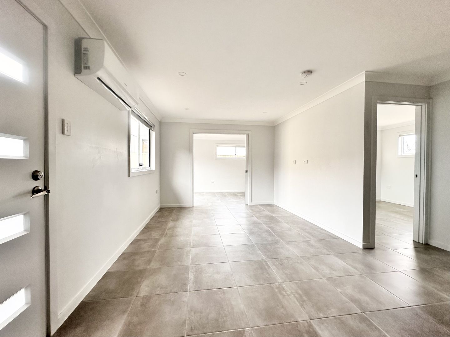 3B Larra Street, Yennora NSW 2161 - Apartment For Rent | Domain