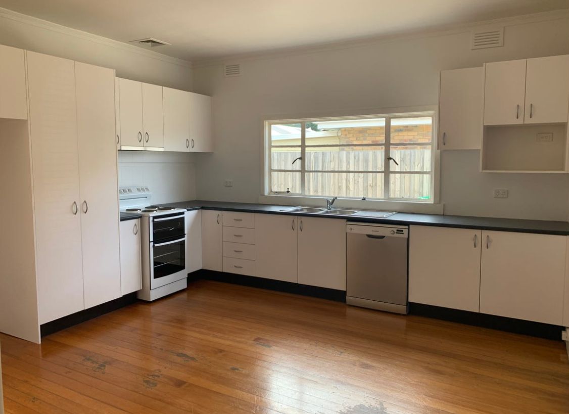 6 Wren Street, Altona VIC 3018 - House For Rent - $530 | Domain