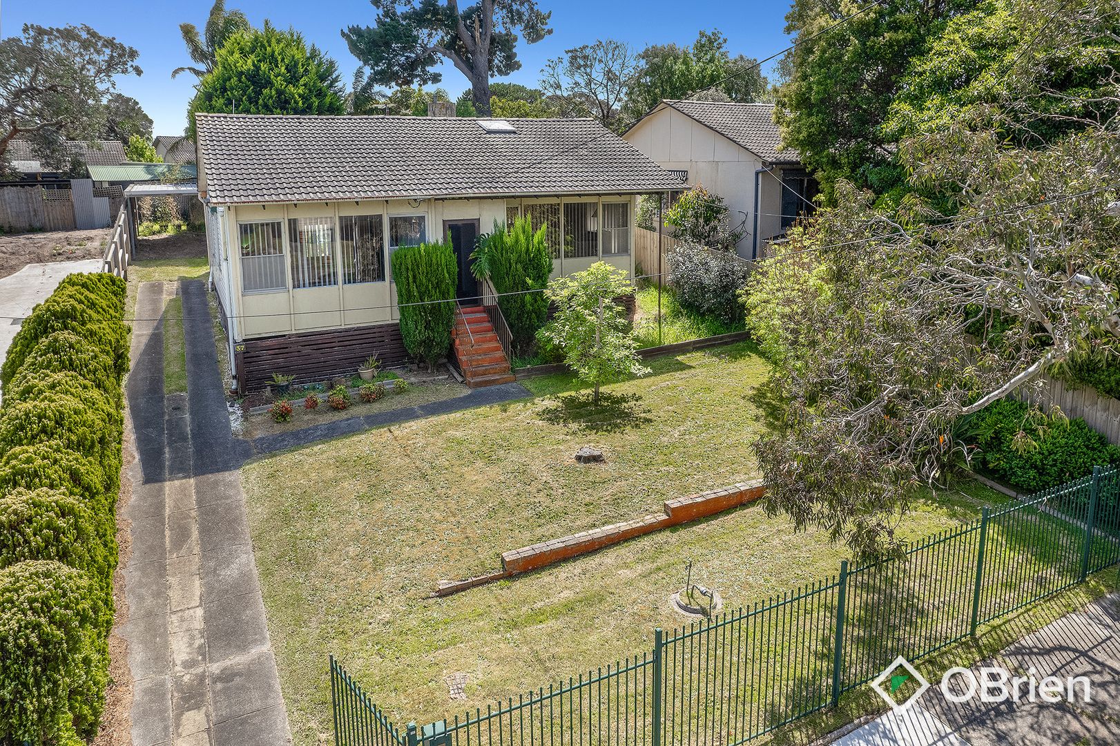 37 Coolgardie Street, Frankston North VIC 3200 - House For Rent | Domain