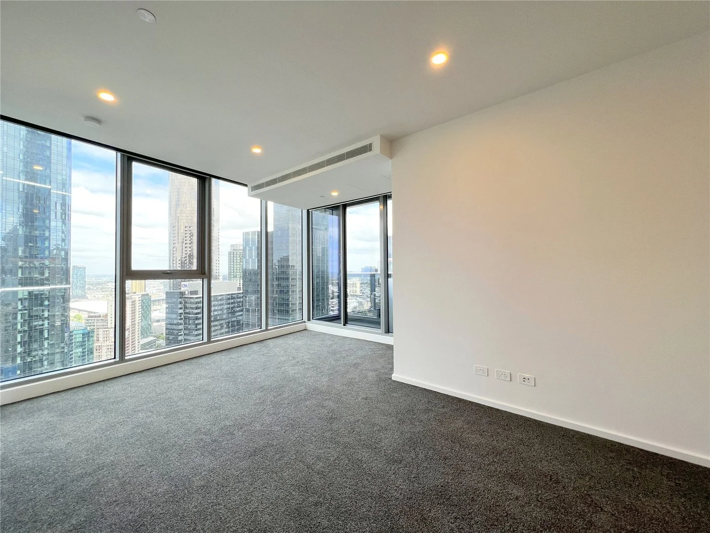 3506/81 City Road, Southbank VIC 3006 - Apartment For Rent | Domain