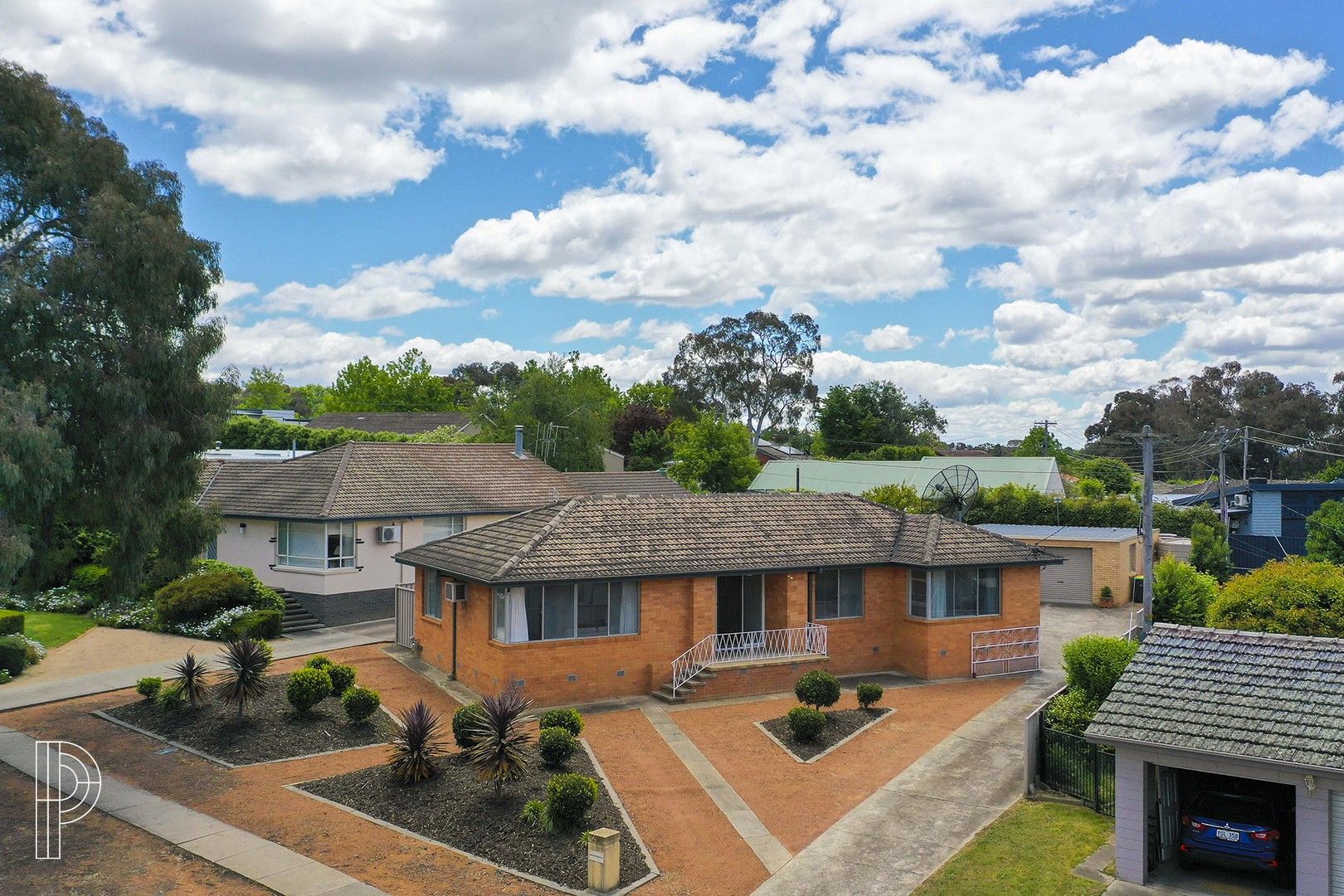 24 Beasley Street, Pearce ACT 2607 | Domain