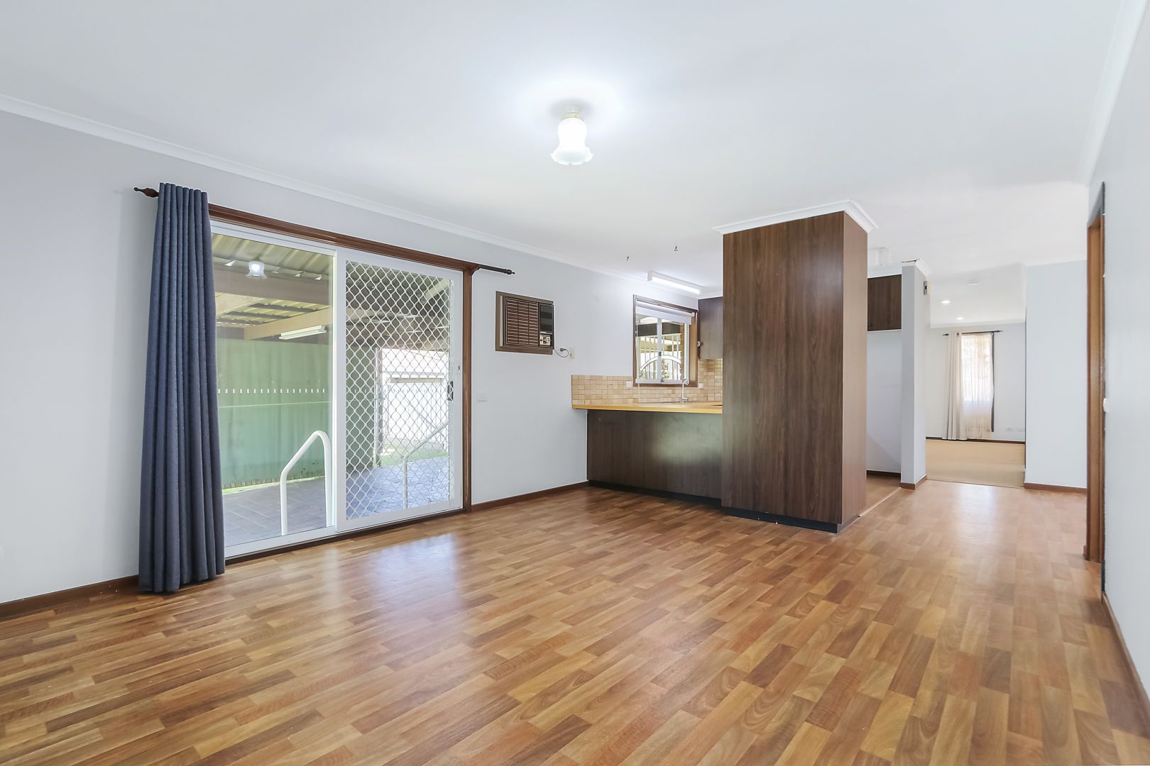 591 Union Road, North Albury NSW 2640 - House For Rent - $515 | Domain