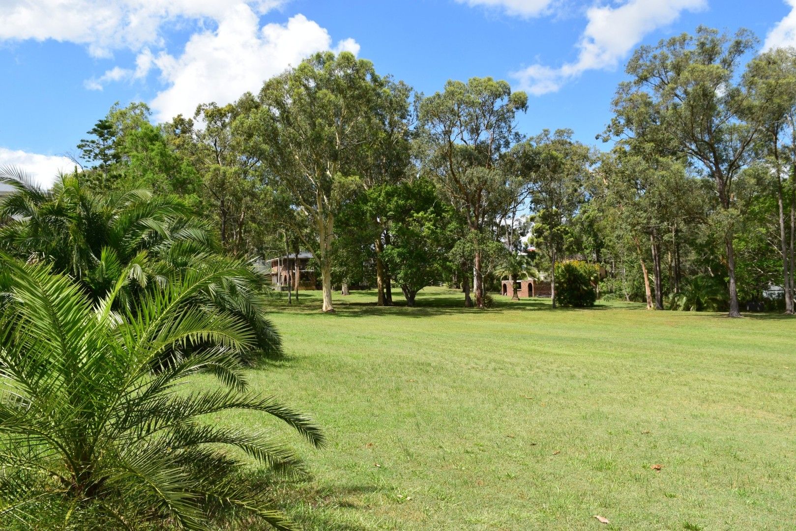 Doolandella QLD 4077 - House for Sale | Domain